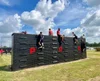 The Playground – Outdoor Assault Courses in Suffolk & Cambs