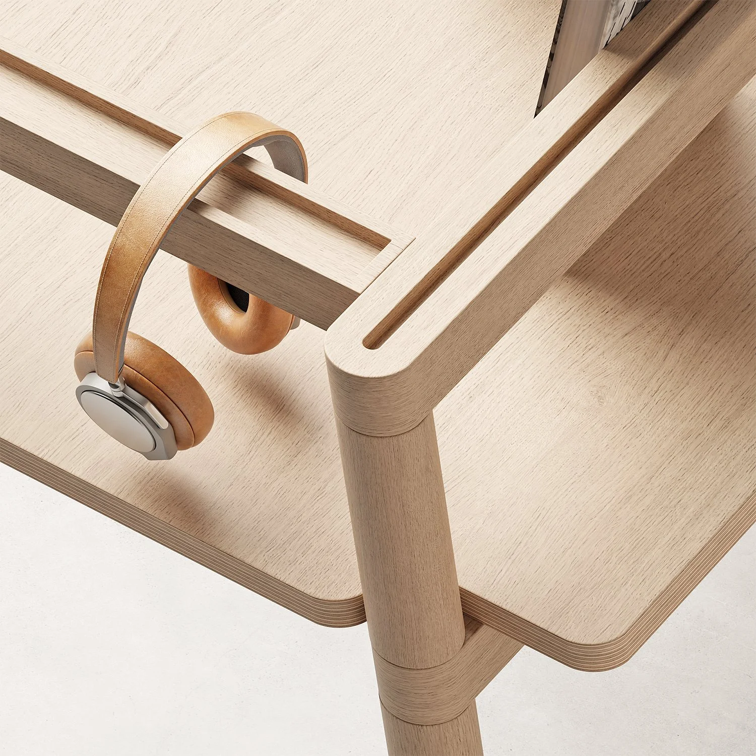 TEIXEIRA DESIGN STUDIO
