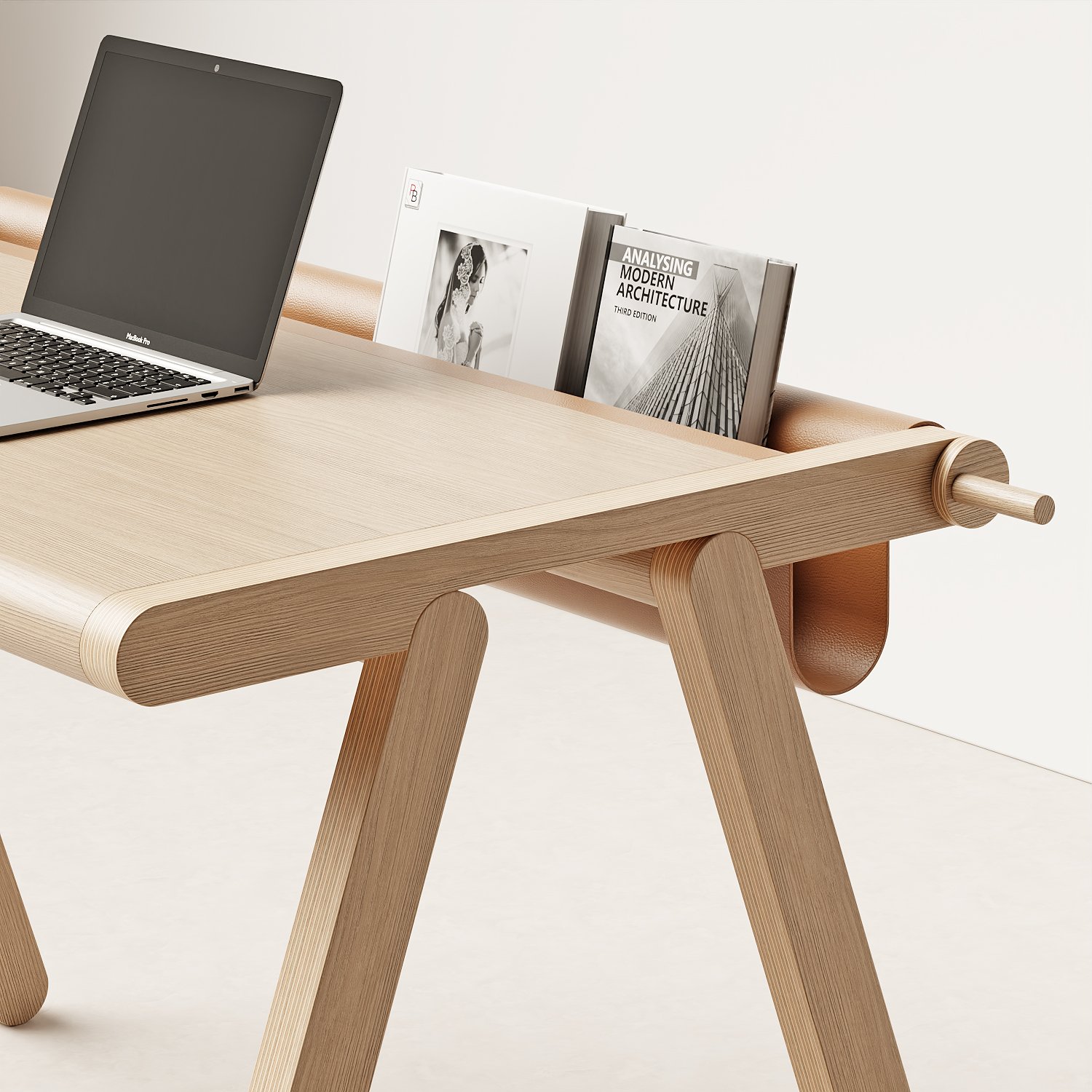 TEIXEIRA DESIGN STUDIO