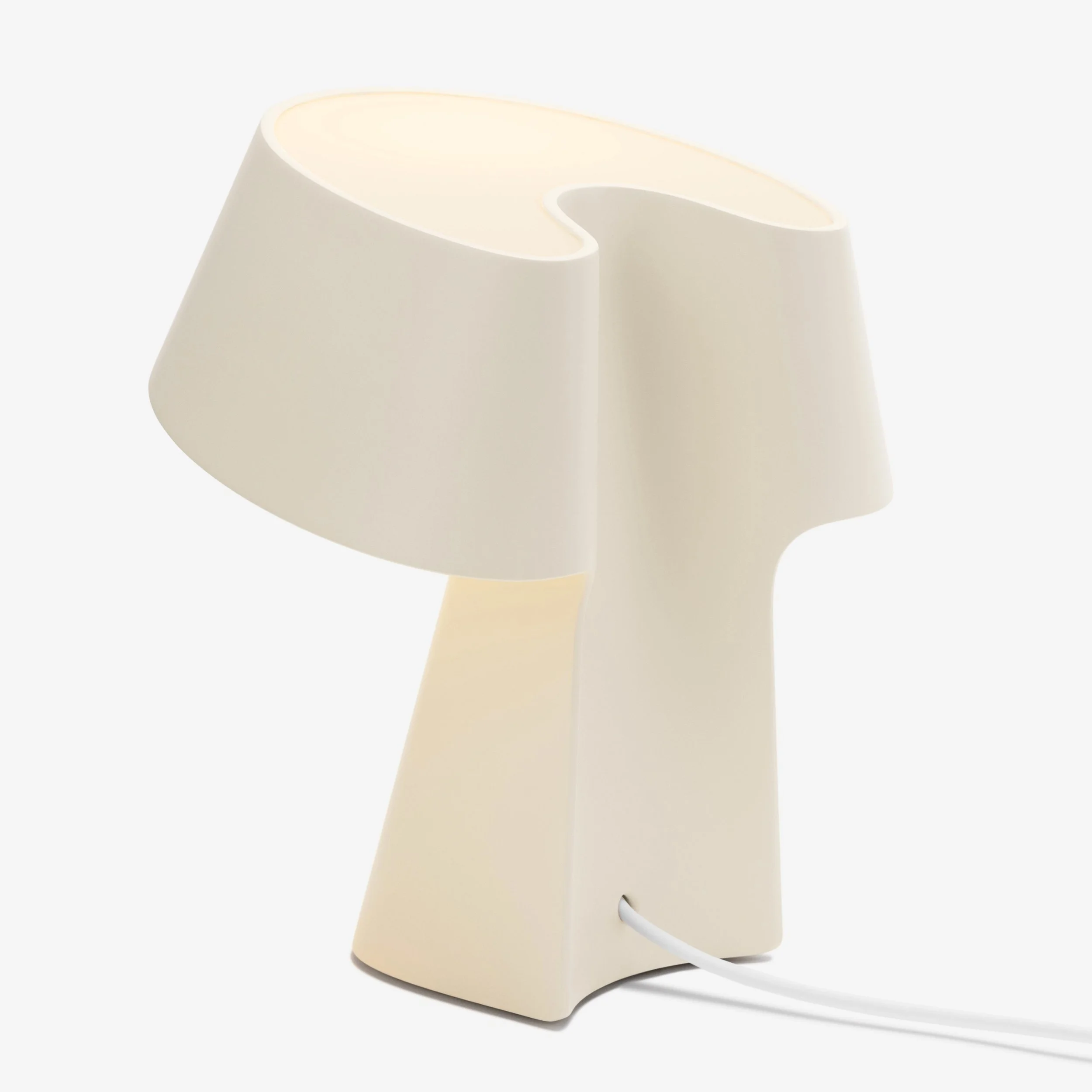 TEIXEIRA DESIGN STUDIO