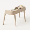PESSOA desk — TEIXEIRA DESIGN STUDIO
