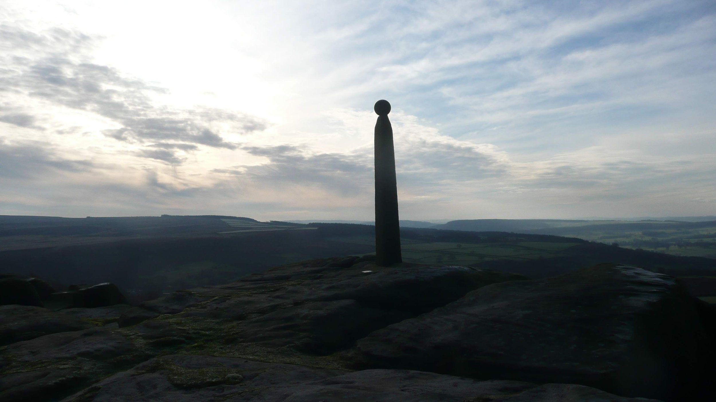 UPCOMING EVENTS — Sheffield Walking Group
