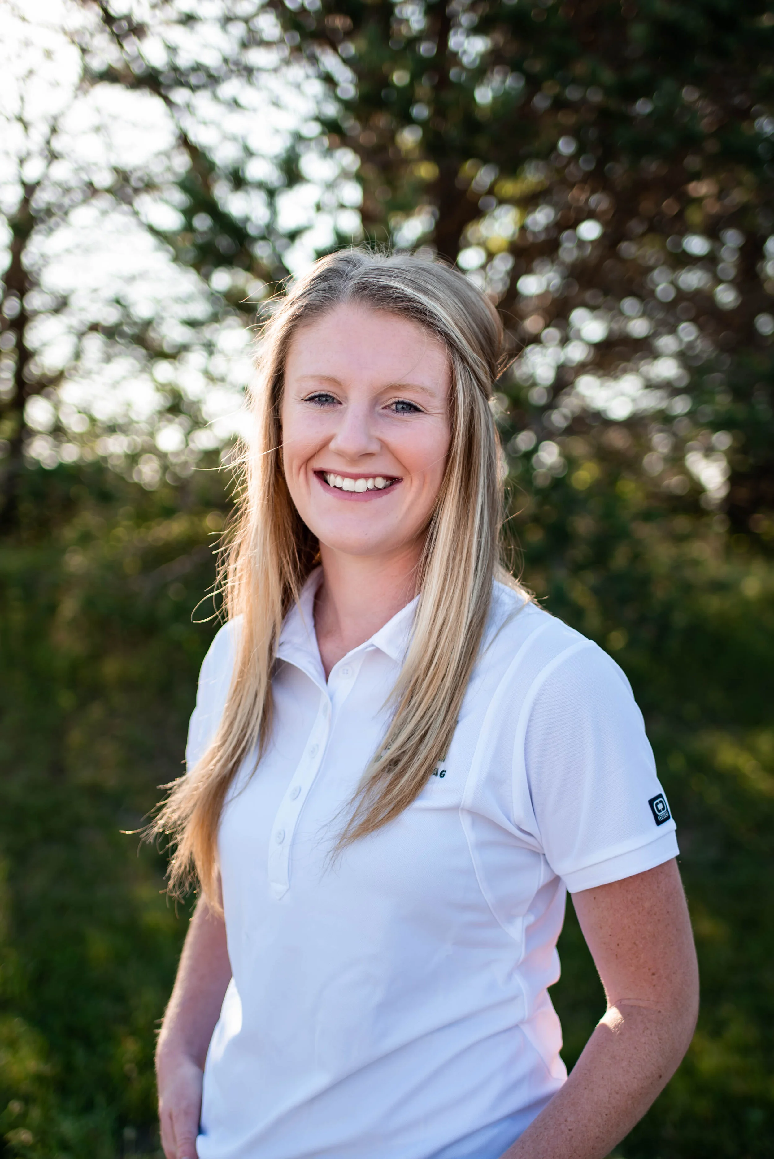 Our Team — Integrated Ag Services