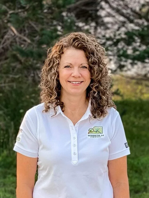 Our Team — Integrated Ag Services