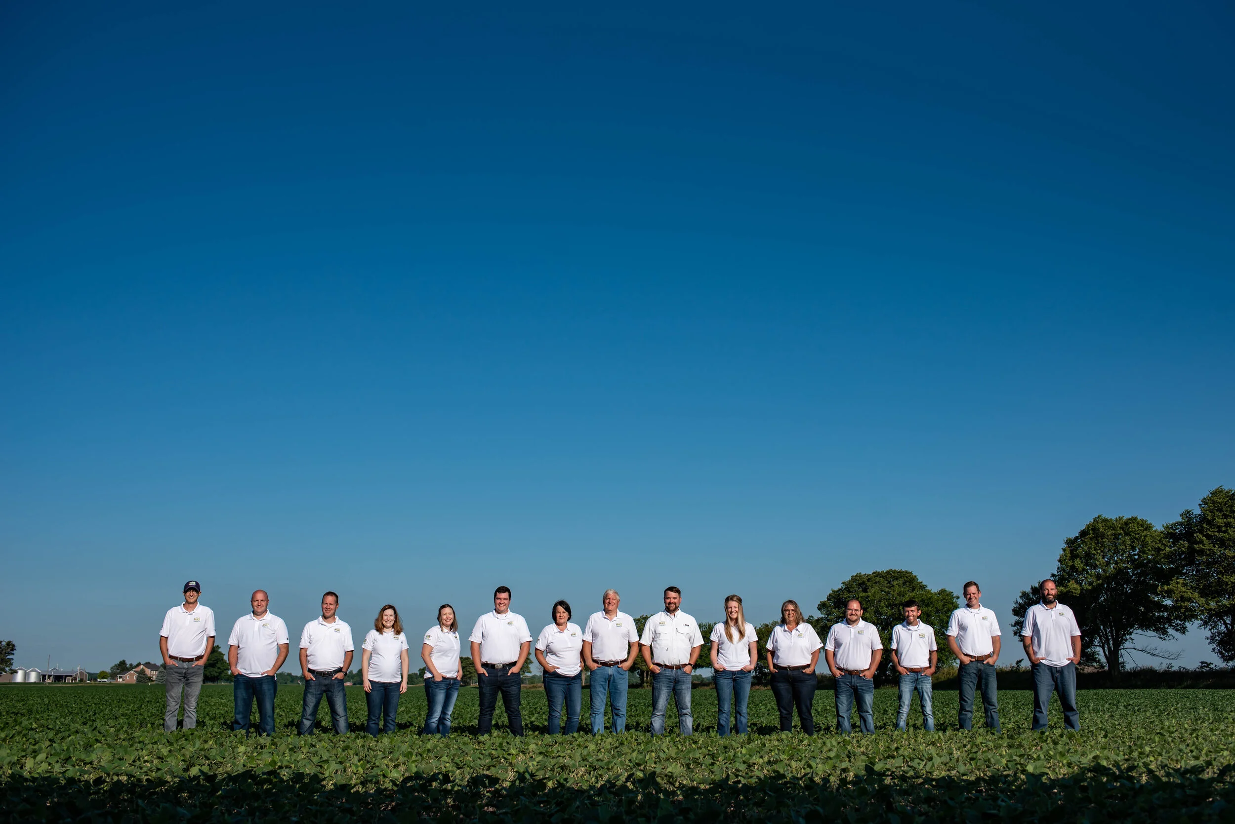 Our Team — Integrated Ag Services