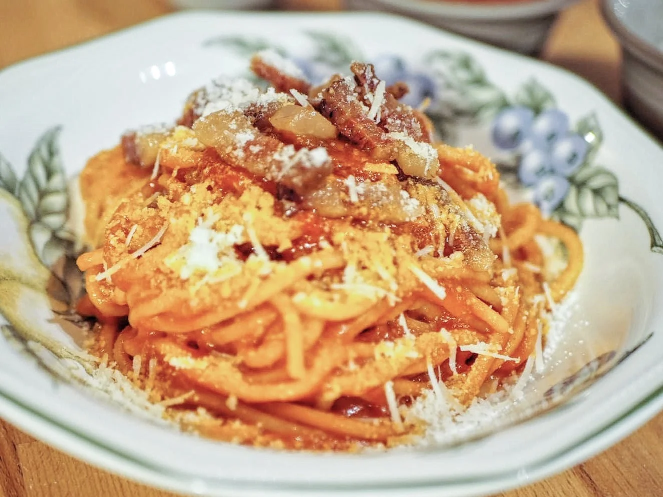 Blog 2 — Felloni & Piersante