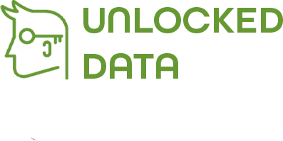 agentivity - smart booking data for travel agents