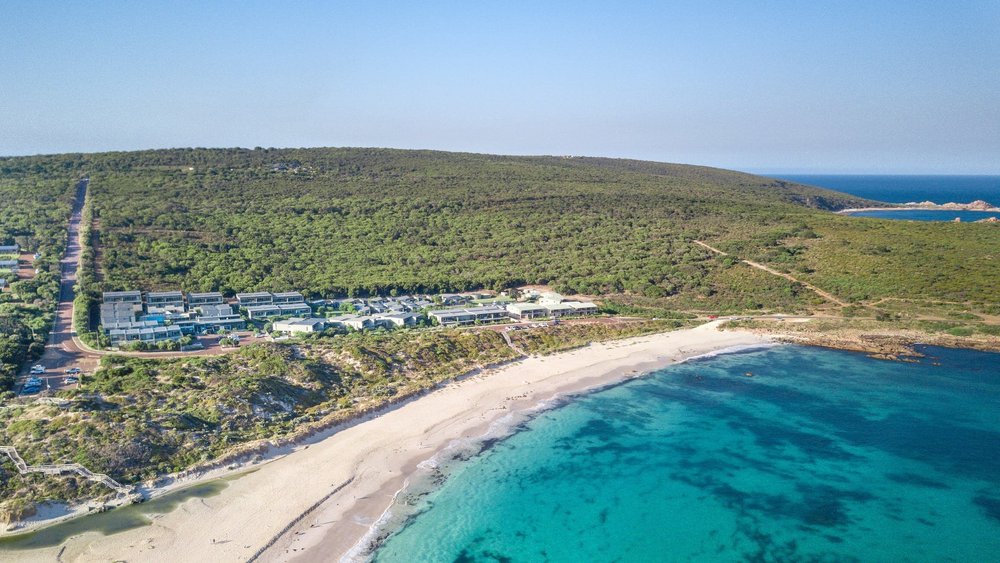 Save Smiths Beach