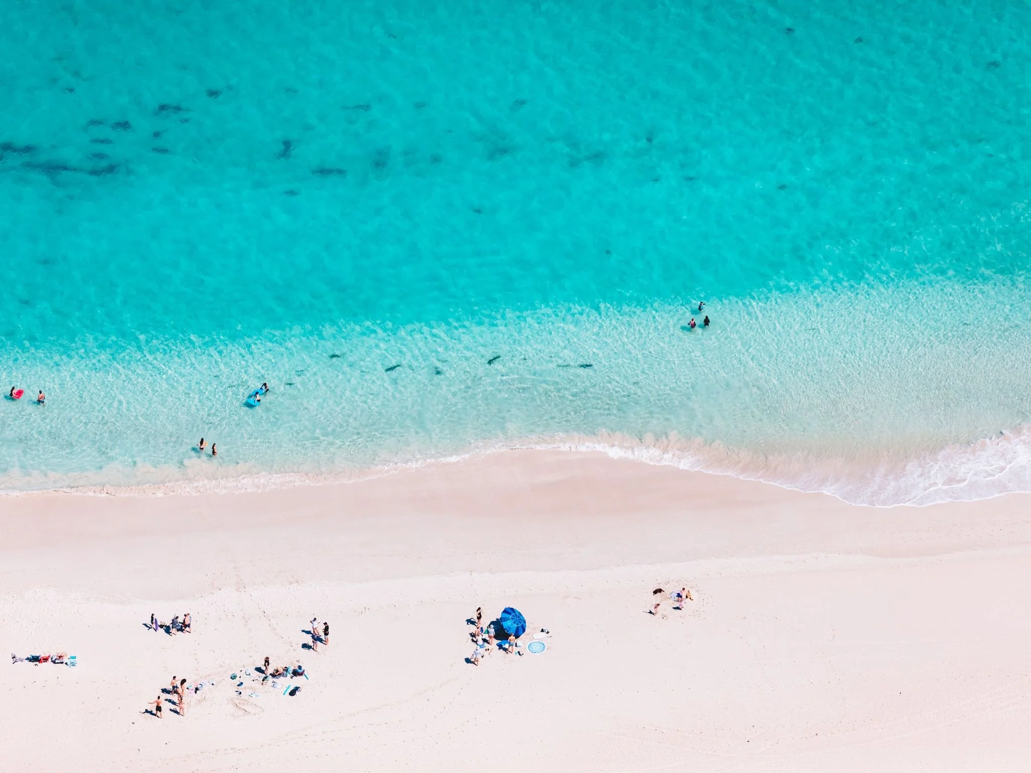 Save Smiths Beach | The Facts Around the Development