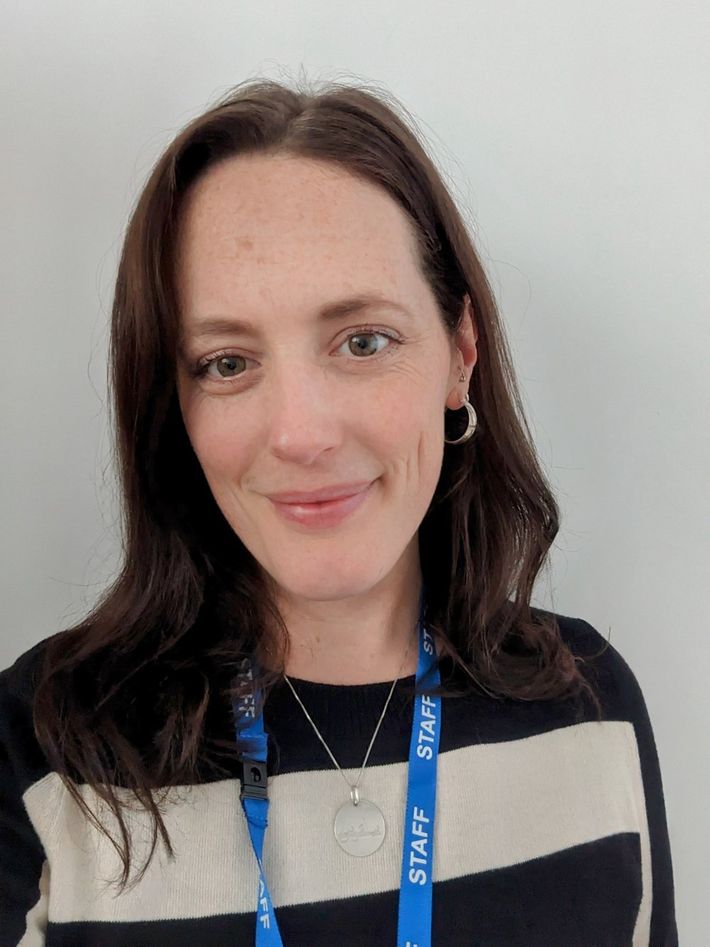 International Conference Culture & Mental Health: Refugees — Museum Dr ...