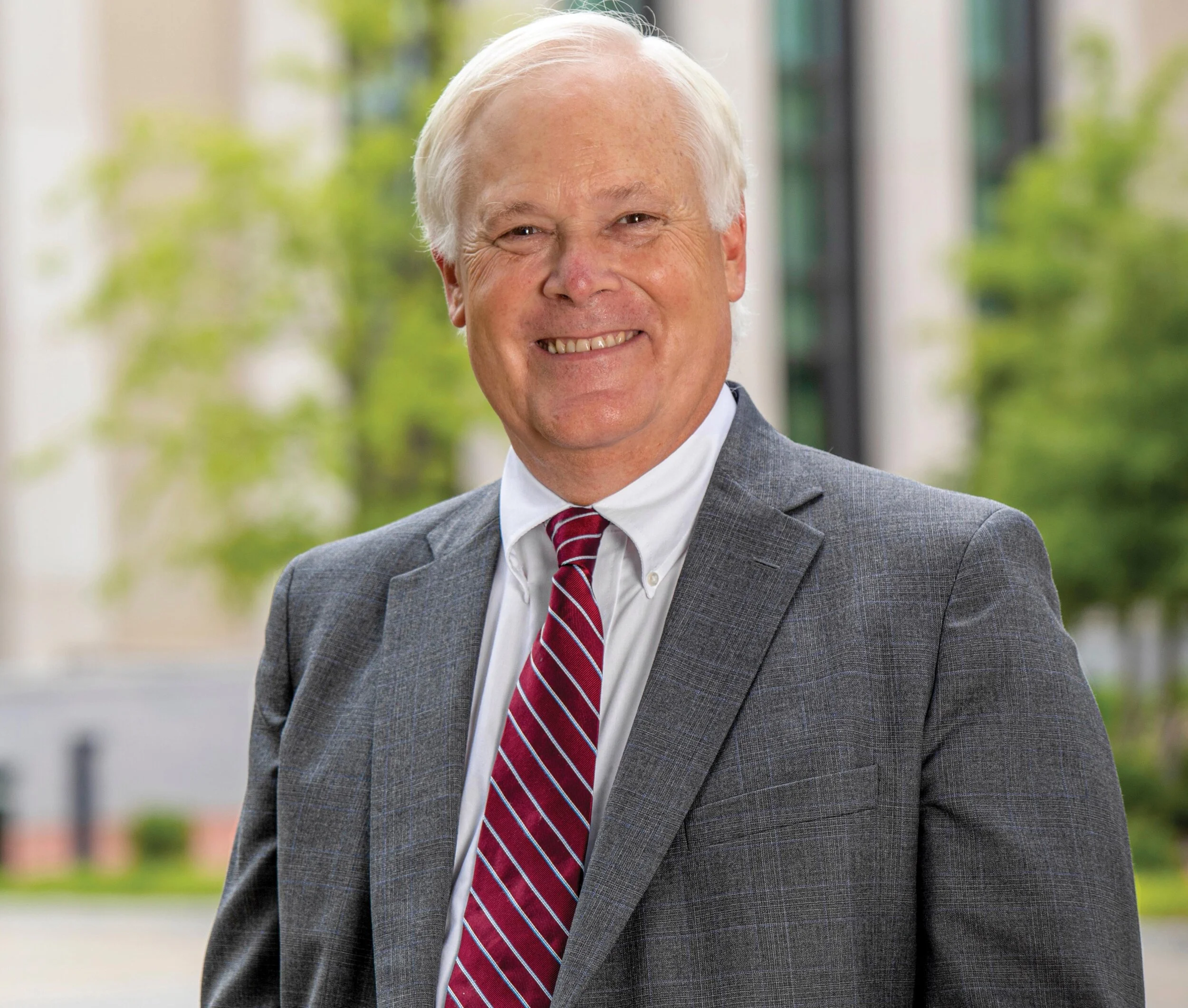 board — SC Supreme Court Historical Society