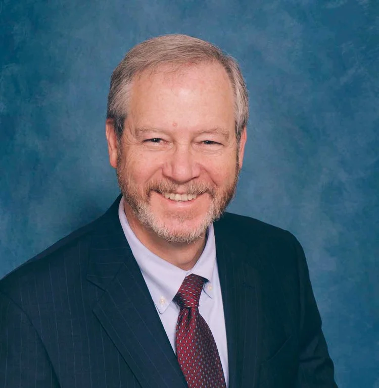 board — SC Supreme Court Historical Society