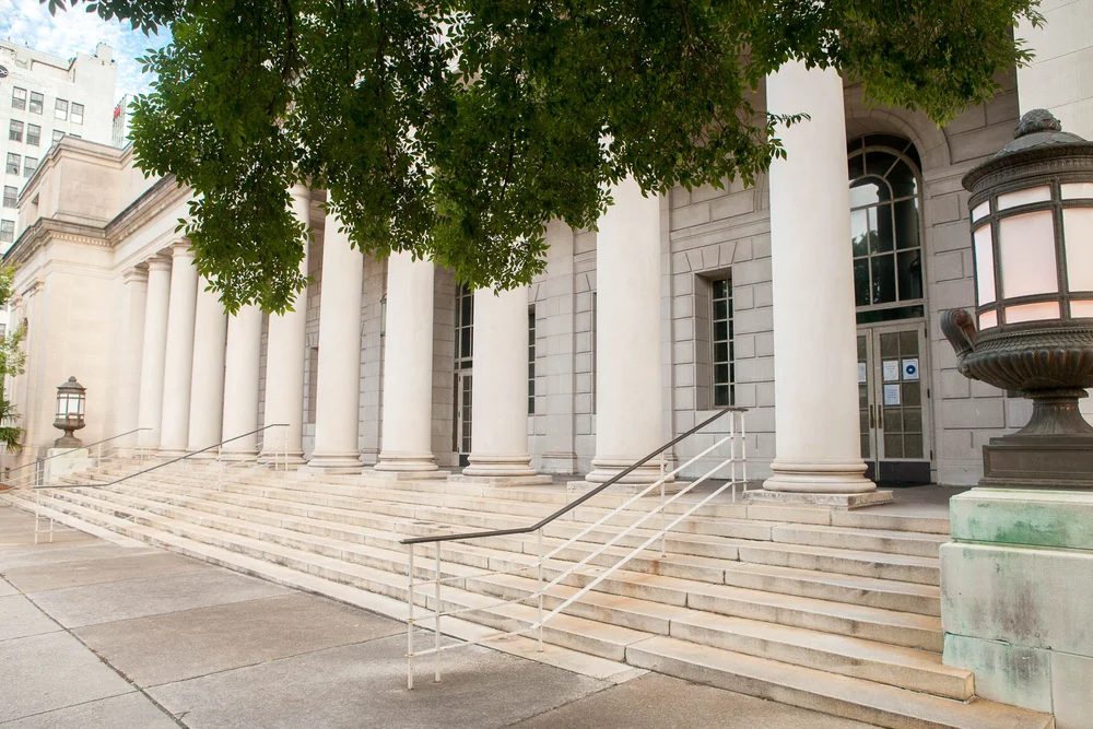 Publications — SC Supreme Court Historical Society