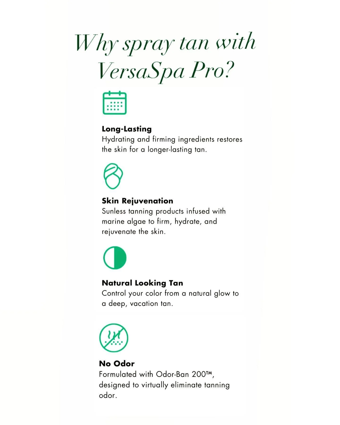 20/20 Lux Spa & Nails