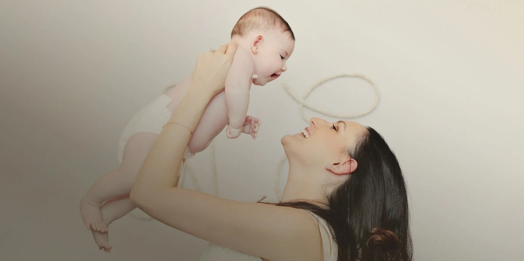 MOTHERCOULD | Easy Kids Activities, Parenting Hacks