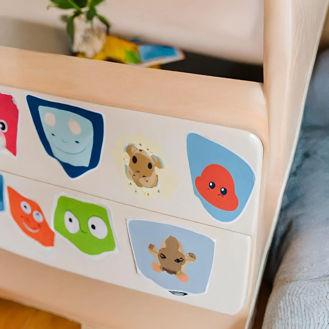 MOTHERCOULD | Easy Kids Activities, Parenting Hacks