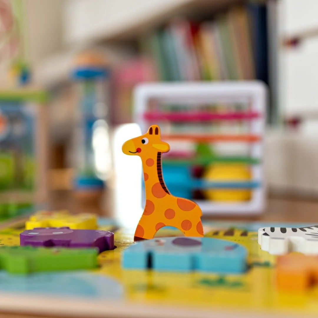 MOTHERCOULD | Easy Kids Activities, Parenting Hacks