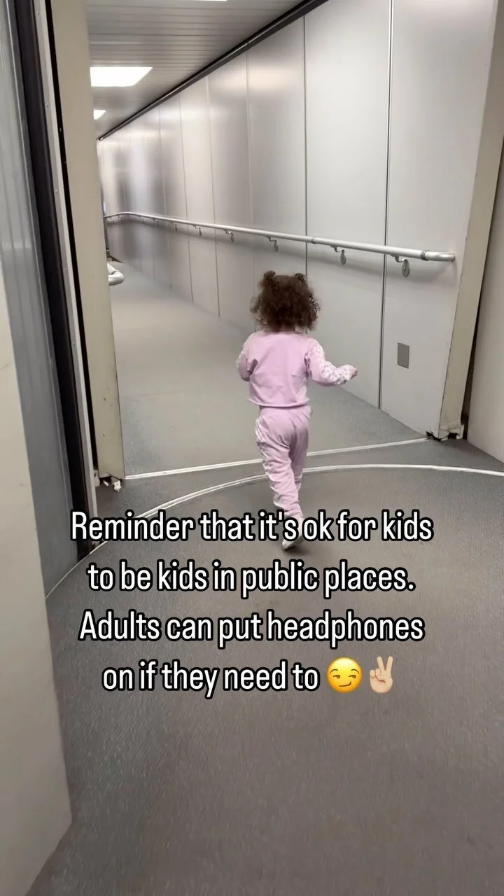 MOTHERCOULD | Easy Kids Activities, Parenting Hacks