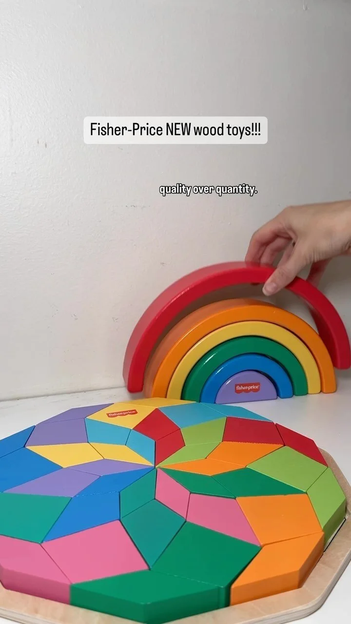 MOTHERCOULD | Easy Kids Activities, Parenting Hacks