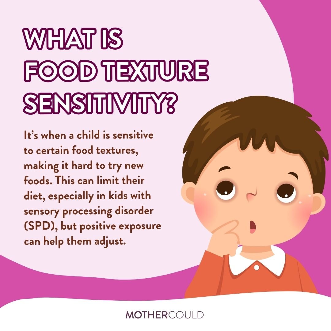Sensory Play Ideas for Kids Encouragement to Explore Foods