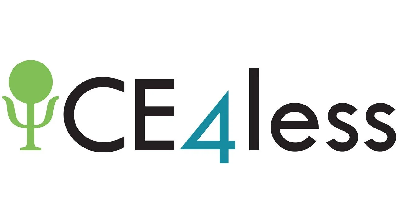 Our Brands — Level Education Group