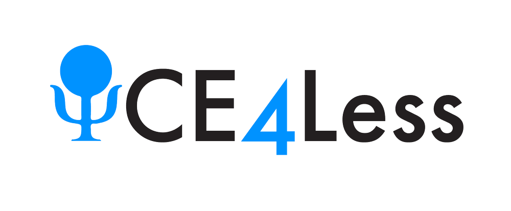 Our Brands — Level Education Group