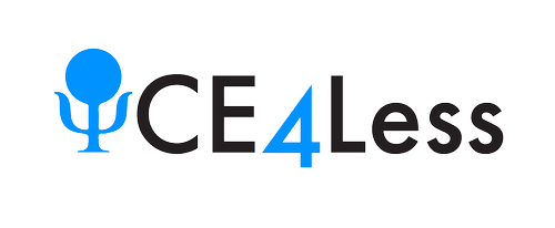 Our Brands — Level Education Group