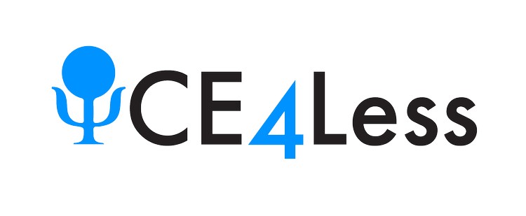 Our Brands — Level Education Group