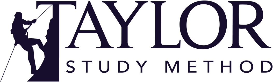 Our Brands — Level Education Group
