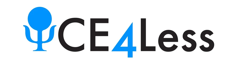 Our Brands — Level Education Group