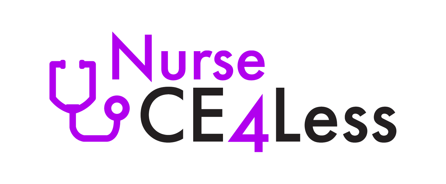 Our Brands — Level Education Group