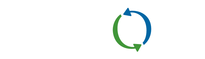 Markets — RECON Environmental