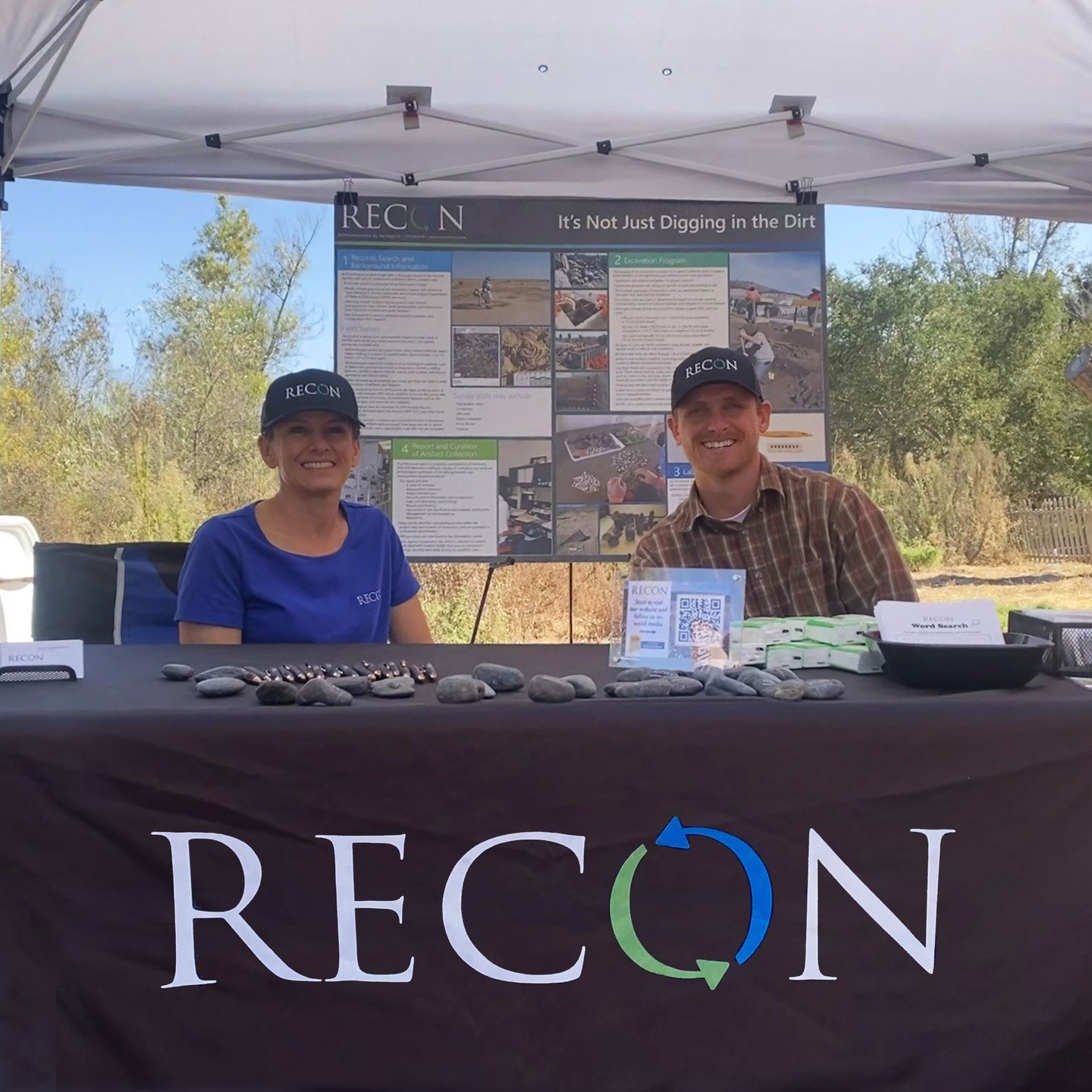 RECON Environmental