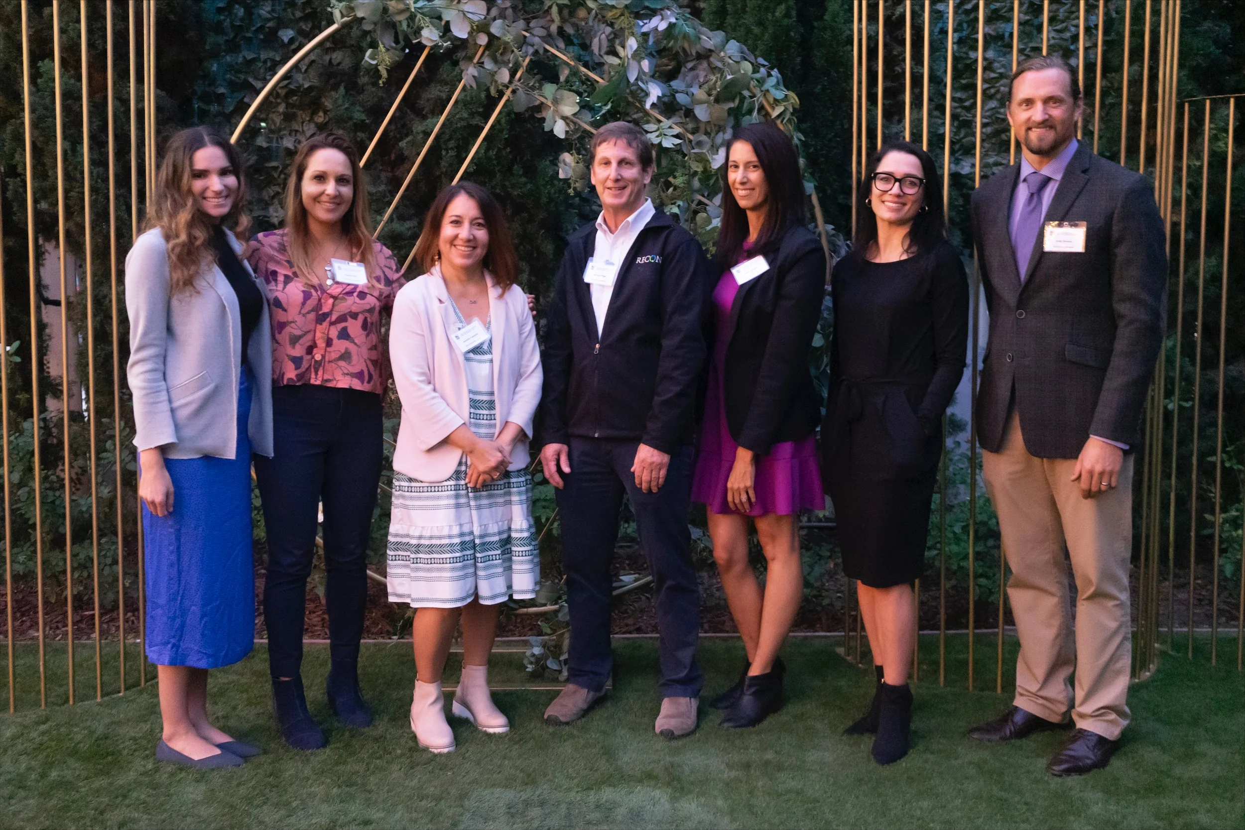 Careers — RECON Environmental