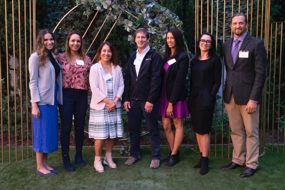 Careers — RECON Environmental