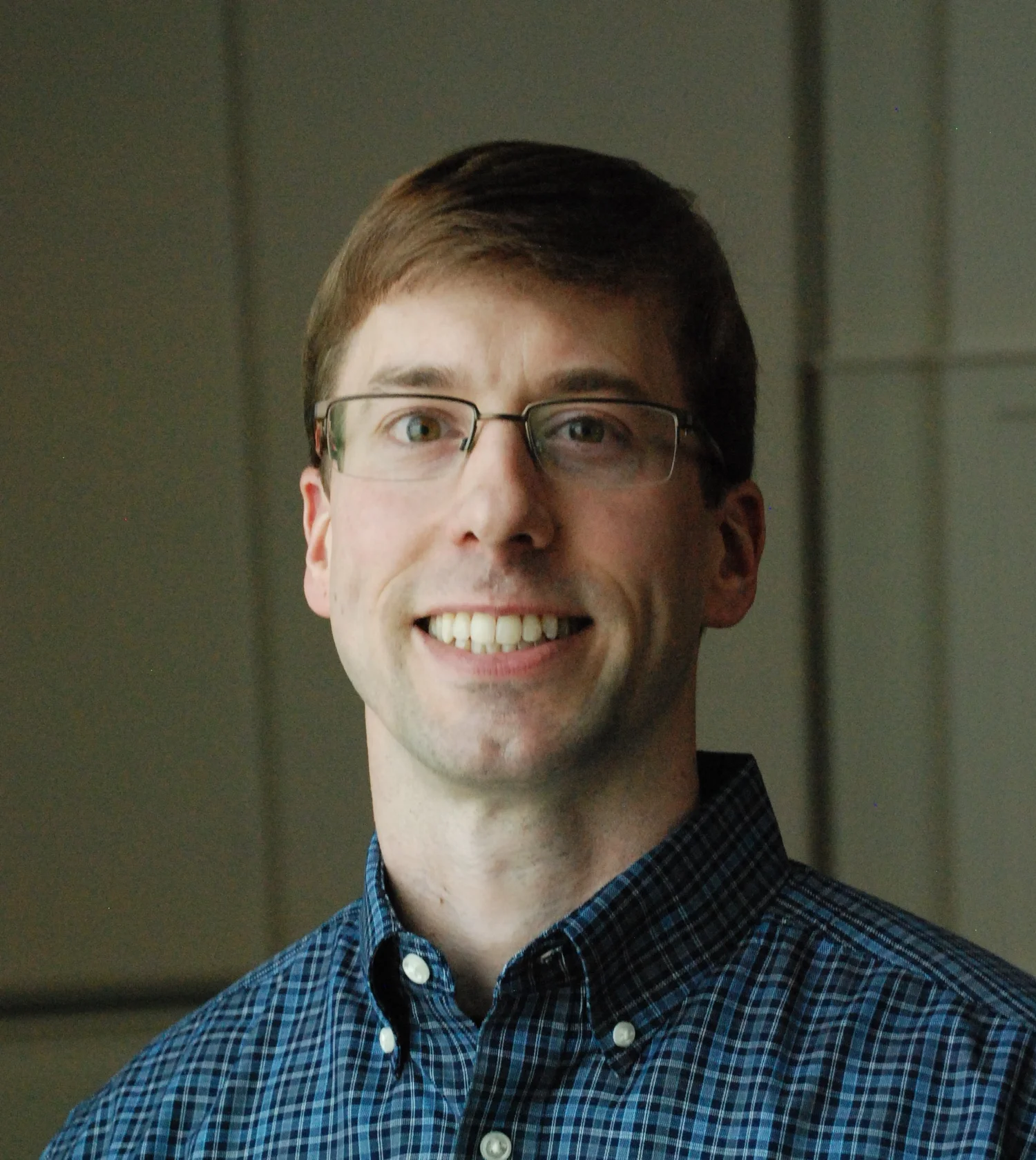 Leadership & Staff — Highlands Presbyterian Church