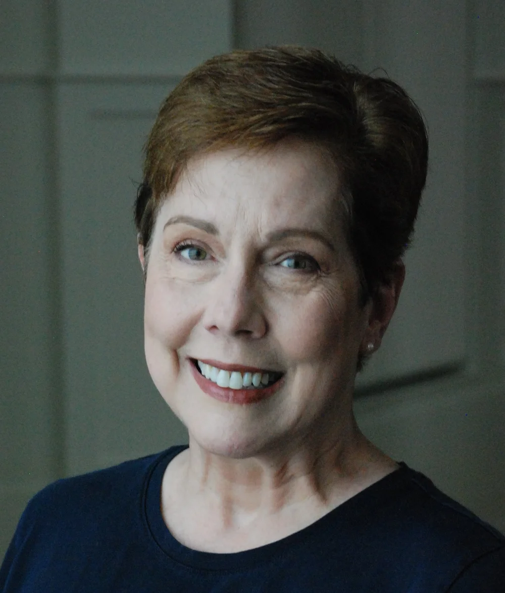 Leadership & Staff — Highlands Presbyterian Church