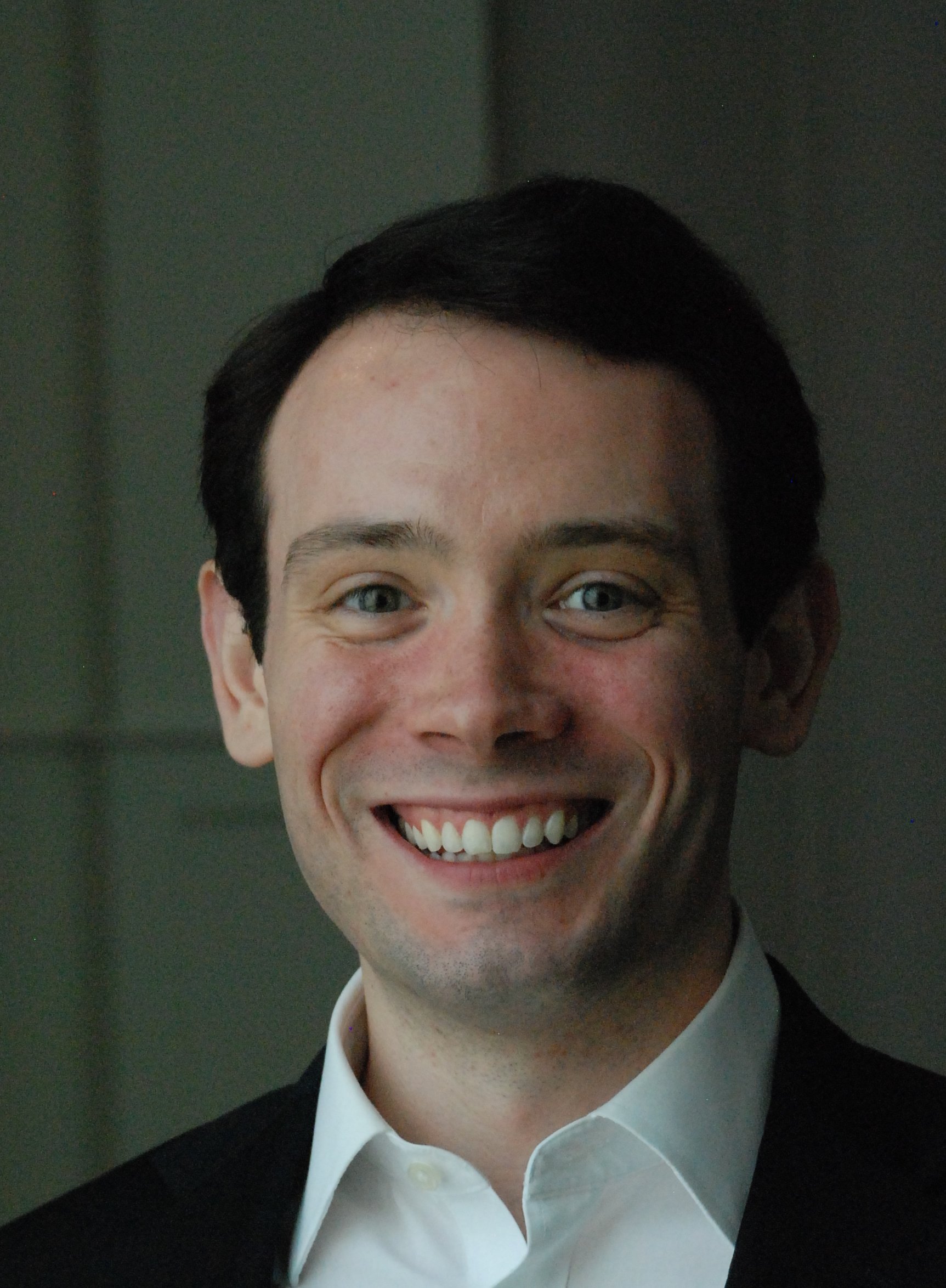 Leadership & Staff — Highlands Presbyterian Church