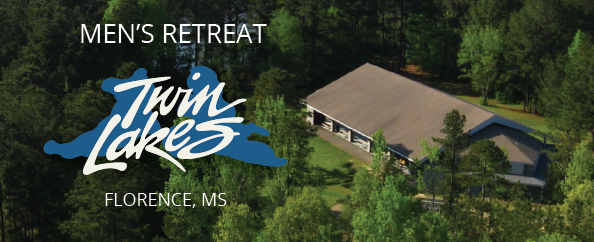 Who We Are — Highlands Presbyterian Church