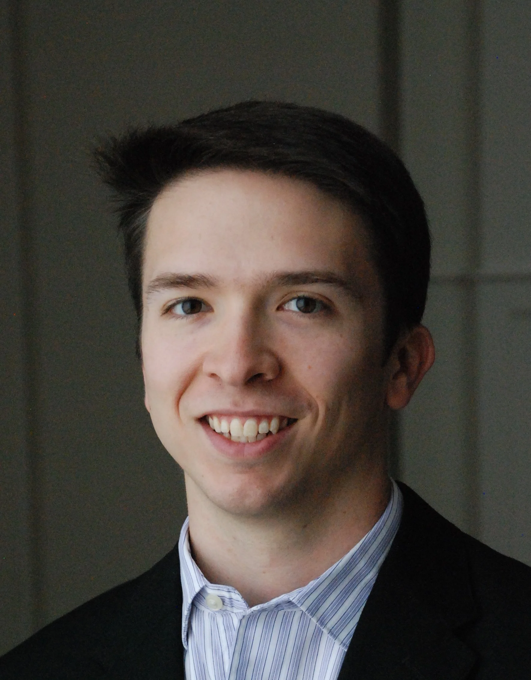 Leadership & Staff — Highlands Presbyterian Church