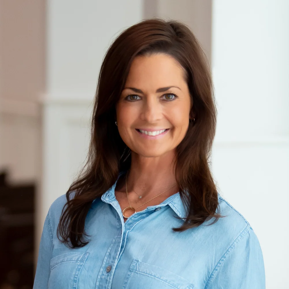 Leadership & Staff — Highlands Presbyterian Church