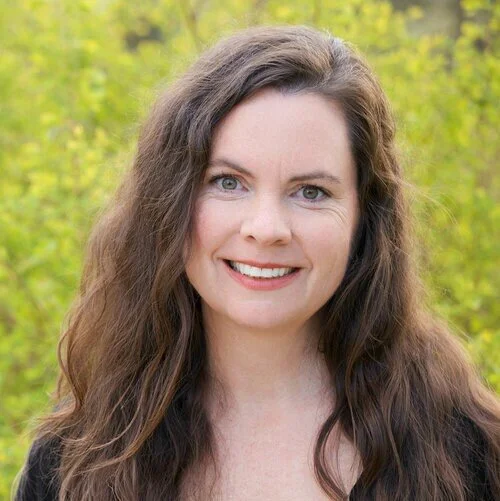 Sarah Rosensweet's Peaceful Parenting Tips During COVID-19 | Well ...