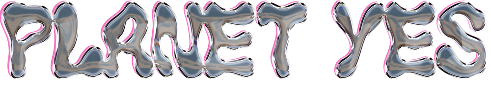 Planet Yes — House of Yes