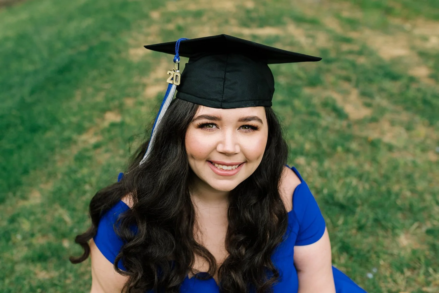 Makenzie: Class of 2020 — Smash Studios Photography