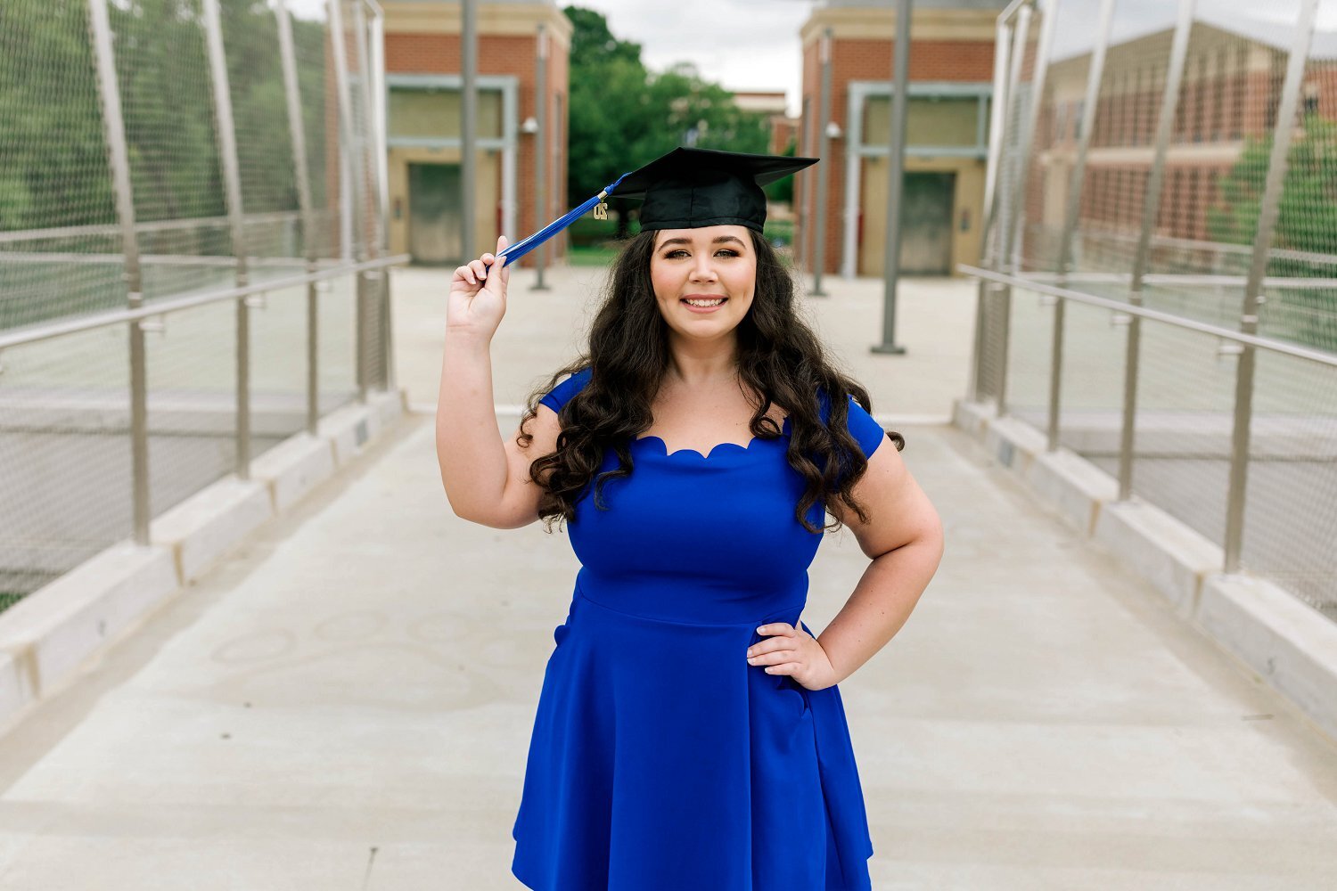 Makenzie: Class of 2020 — Smash Studios Photography Makenzie: Class of 2020 — Smash Studios Photography