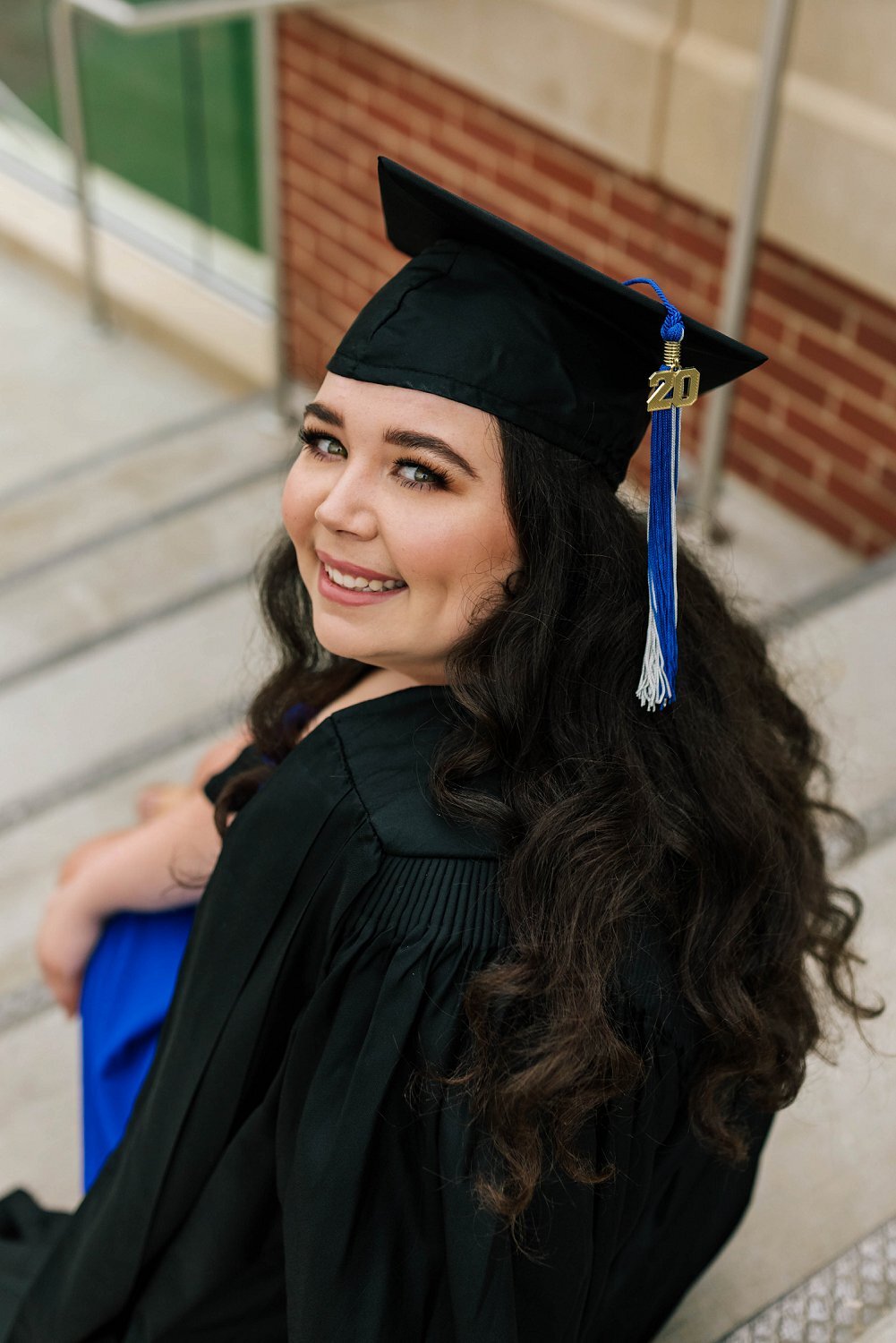 Makenzie: Class of 2020 — Smash Studios Photography Makenzie: Class of 2020 — Smash Studios Photography