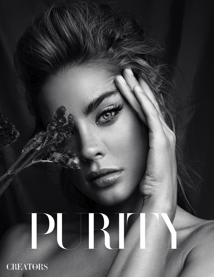 Modeling Classes with Model Portfolio Creation in NYC