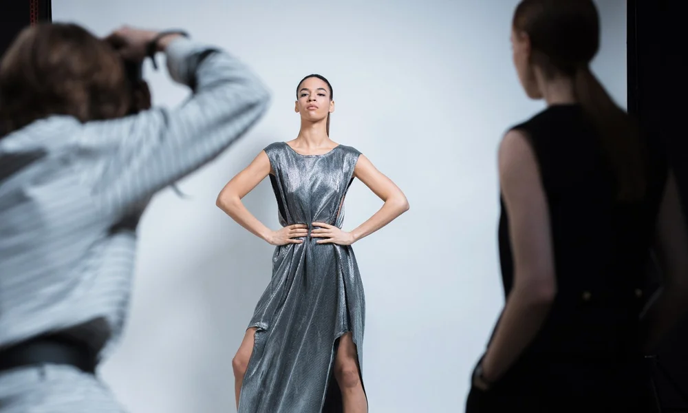 Modeling Classes with Model Portfolio Creation in NYC