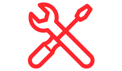 Overview — Haptech Defense Systems | Haptic Product Development