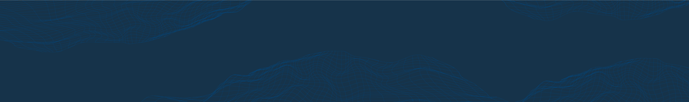 Haptech Defense Systems | Haptic Tools for Training & Simulation.